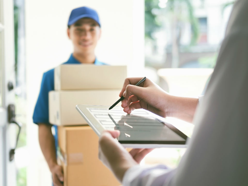 One Easy Stop: conoce el 'Trivago' de los envíos en Colombia • ENTER.CO