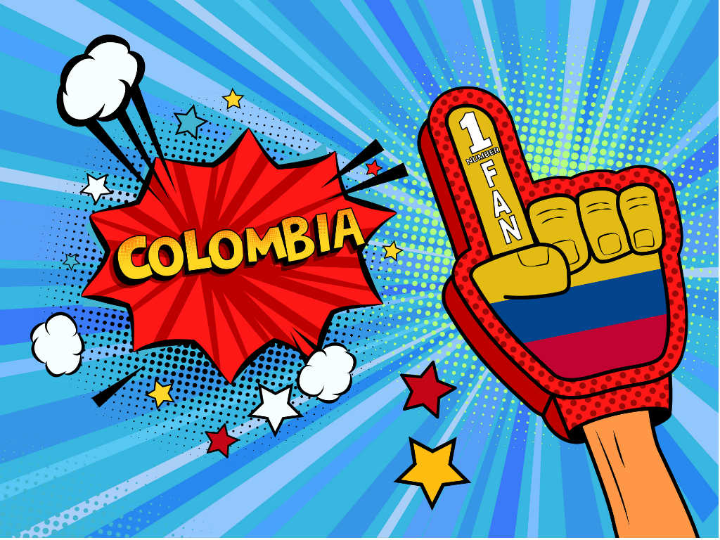 Rustiko: el emprendimiento de los regalos colombianos más cool • ENTER.CO