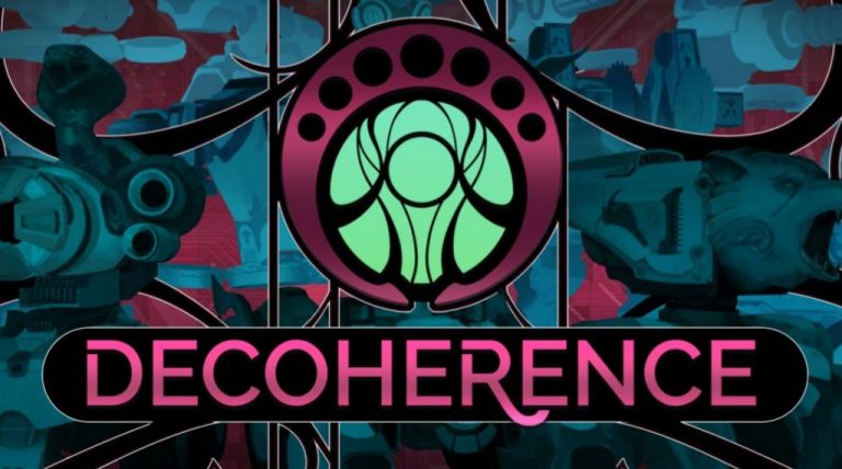 Decoherence: Noticias, Fotos, Evaluaciones, Precios y Rumores de ...