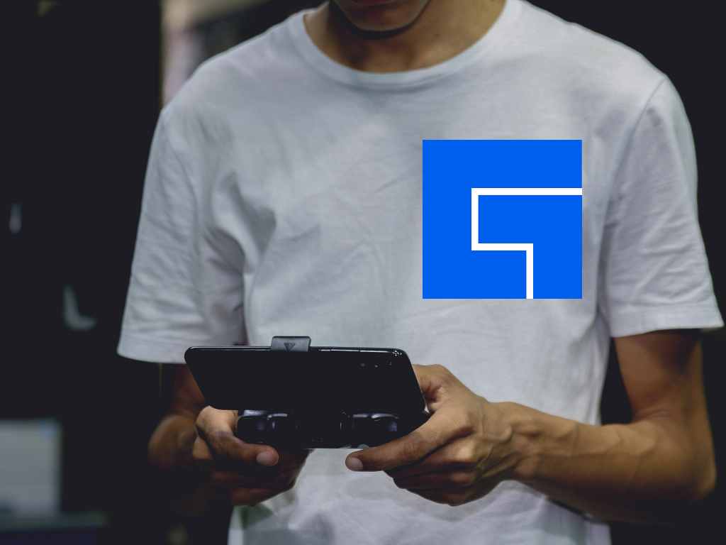 Facebook Gaming: la nueva app para ‘gamers’ • ENTER.CO