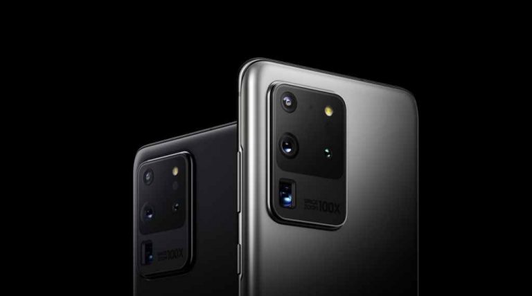 Galaxy S20E: Noticias, Fotos, Evaluaciones, Precios y Rumores de Galaxy ...