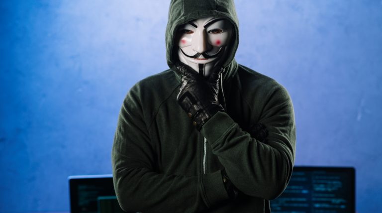 Anonymous: Noticias, Fotos, Evaluaciones, Precios y Rumores de ...