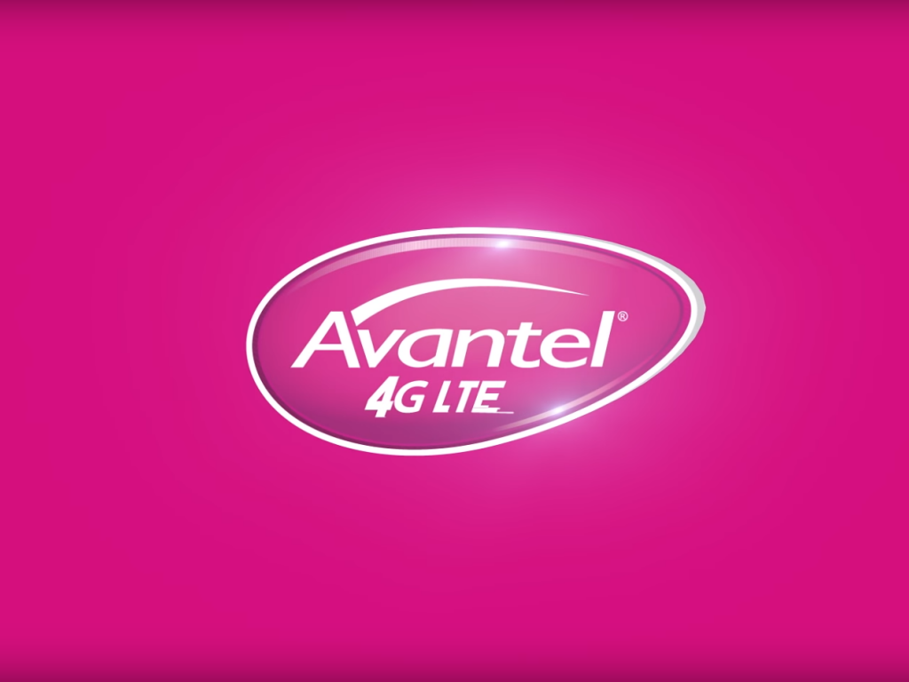 Novator Partners anuncia la compra de Avantel • ENTER.CO