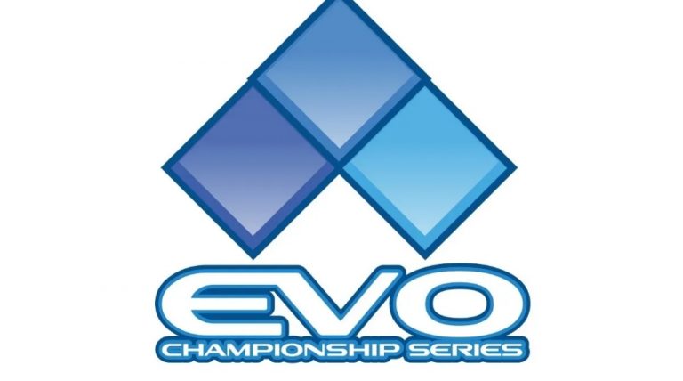 EVO 2020: Noticias, Fotos, Evaluaciones, Precios y Rumores de EVO 2020 ...