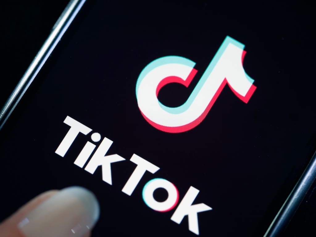 Ni Microsoft ni Oracle comprarán TikTok en USA • ENTER.CO