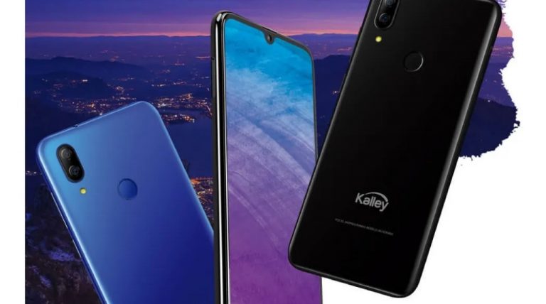 Celulares Kalley: Noticias, Fotos, Evaluaciones, Precios y Rumores de ...