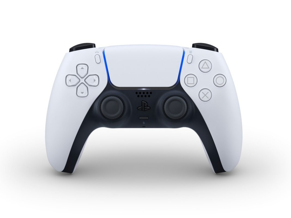 El mapeo de botones de la PS5 cambiará, por primera vez para Japón ...