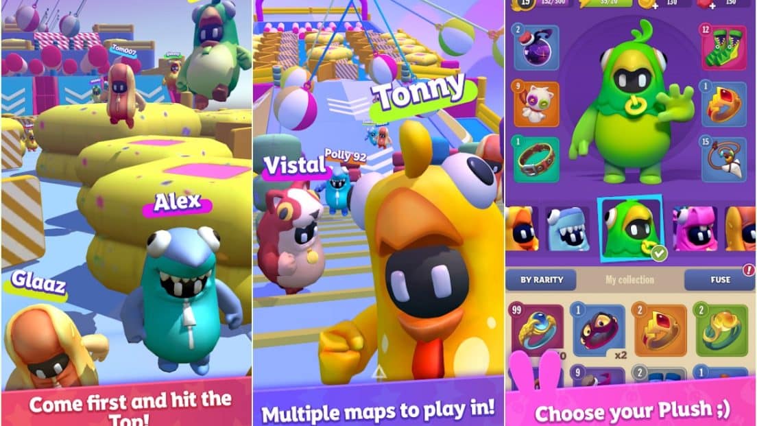 Run Guys: Noticias, Fotos, Evaluaciones, Precios y Rumores de Run Guys ...