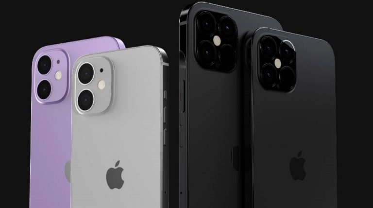 iPhone 12 en Colombia: Noticias, Fotos, Evaluaciones, Precios y Rumores ...
