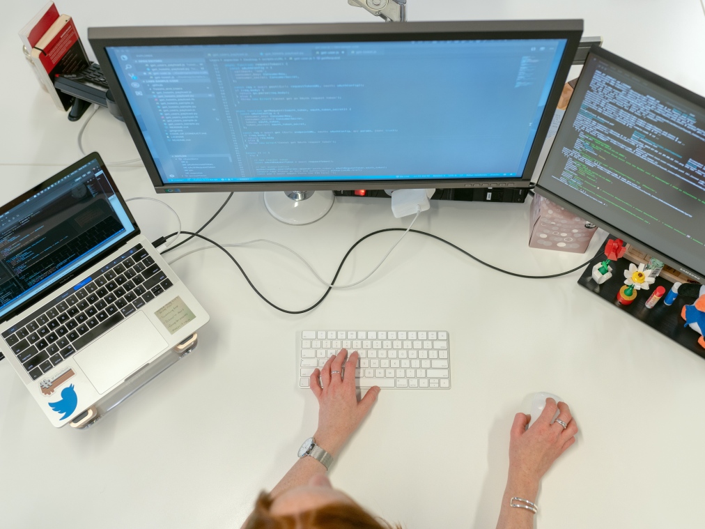 Python superará a Java en popularidad muy pronto • ENTER.CO