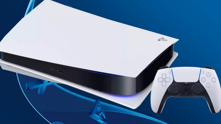 Sony Espera Que La Ps5 Venda Más De 100 Millones De Unidades • Enter Co
