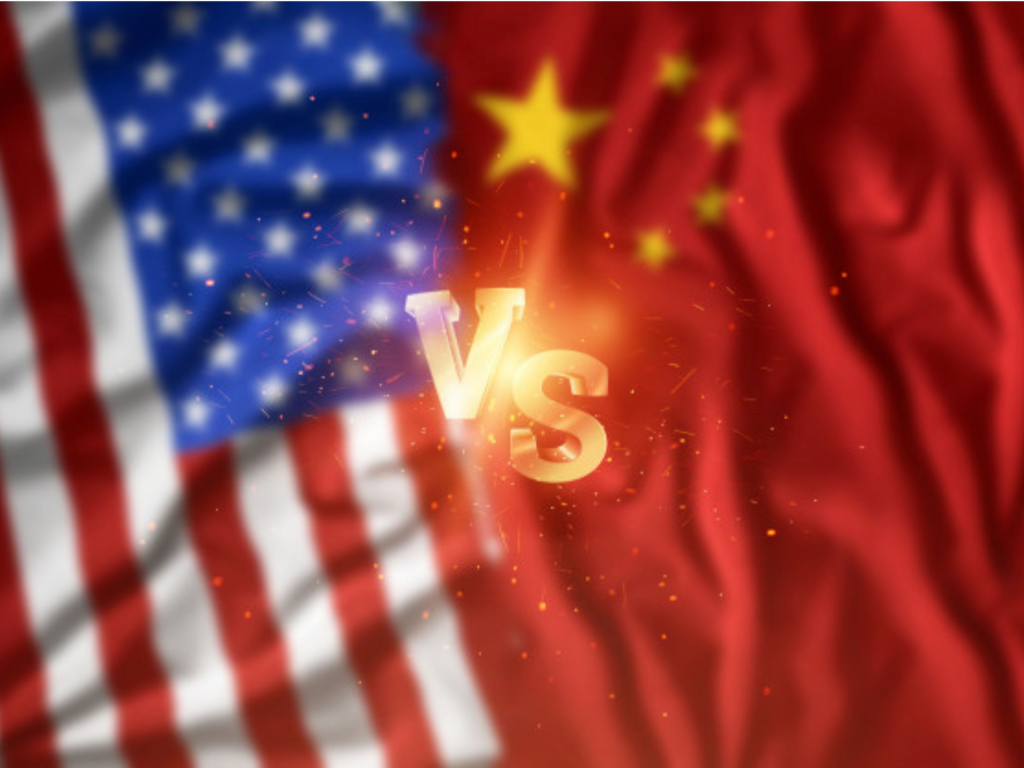 EE. UU. sanciona a CEIEC por su relación con Venezuela • ENTER.CO