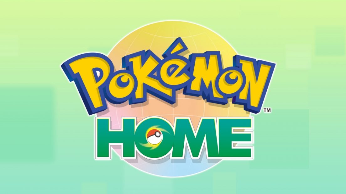 Todo lo que debes saber sobre la transferencia de ‘Pokémon Go’ a ‘Home ...