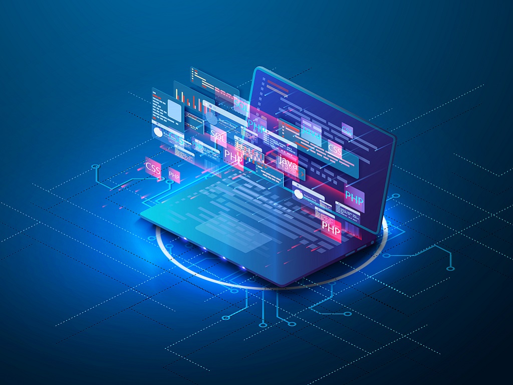 ¿Quiere saber si la programación podría ser su camino profesional ...