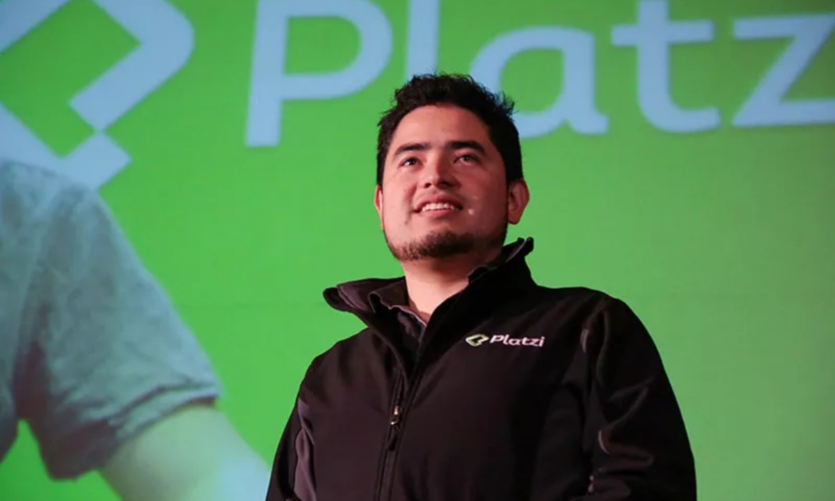 MIT reconoce a Freddy Vega como uno de los ‘Innovadores menores de 35 ...