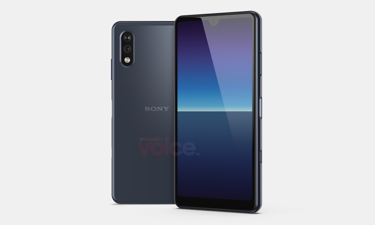 Sony reviviría su línea de Smartphones Xperia Compact • ENTER.CO