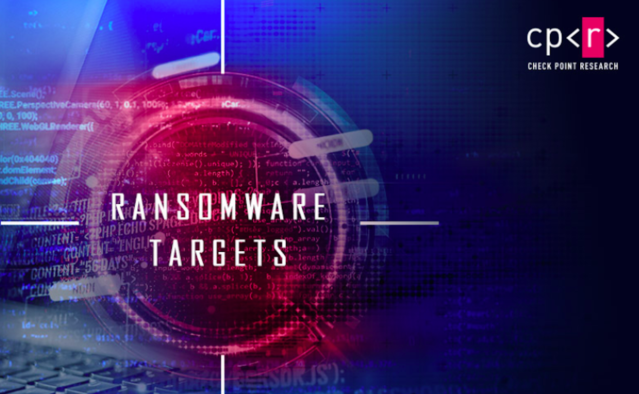 Ransomware of Things ¿Qué es y cómo funciona? • ENTER.CO