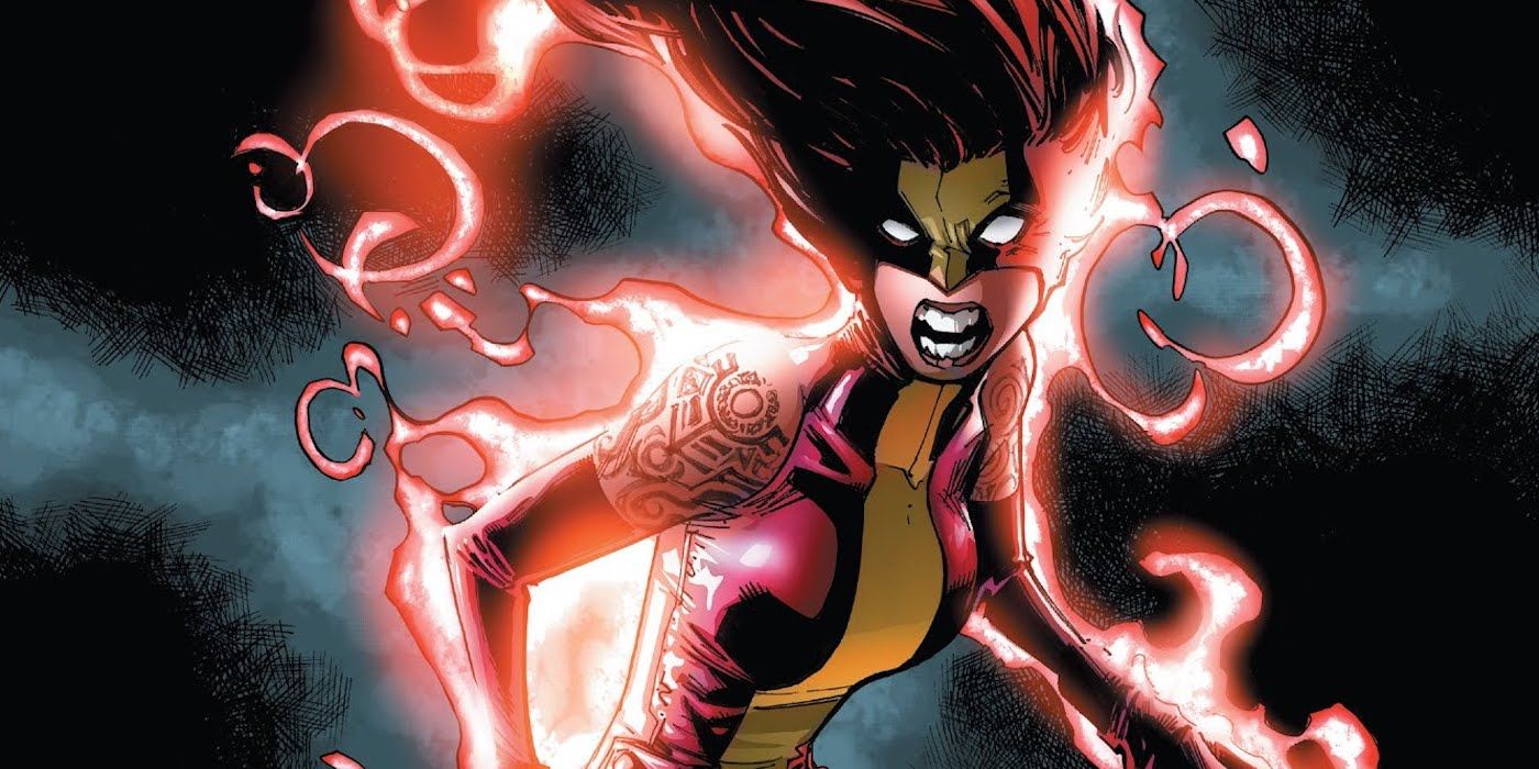 Cuatro detalles del capítulo 5 de WandaVision • ENTER.CO