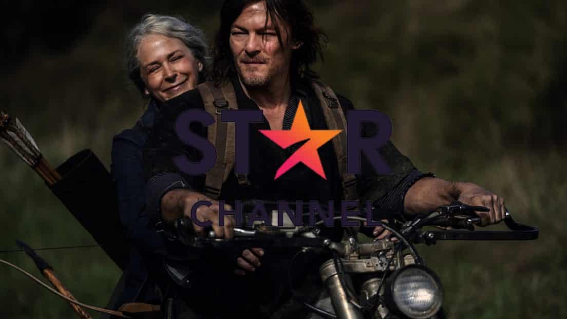 Star+ Hulu: Noticias, Fotos, Evaluaciones, Precios y Rumores de Star+ ...