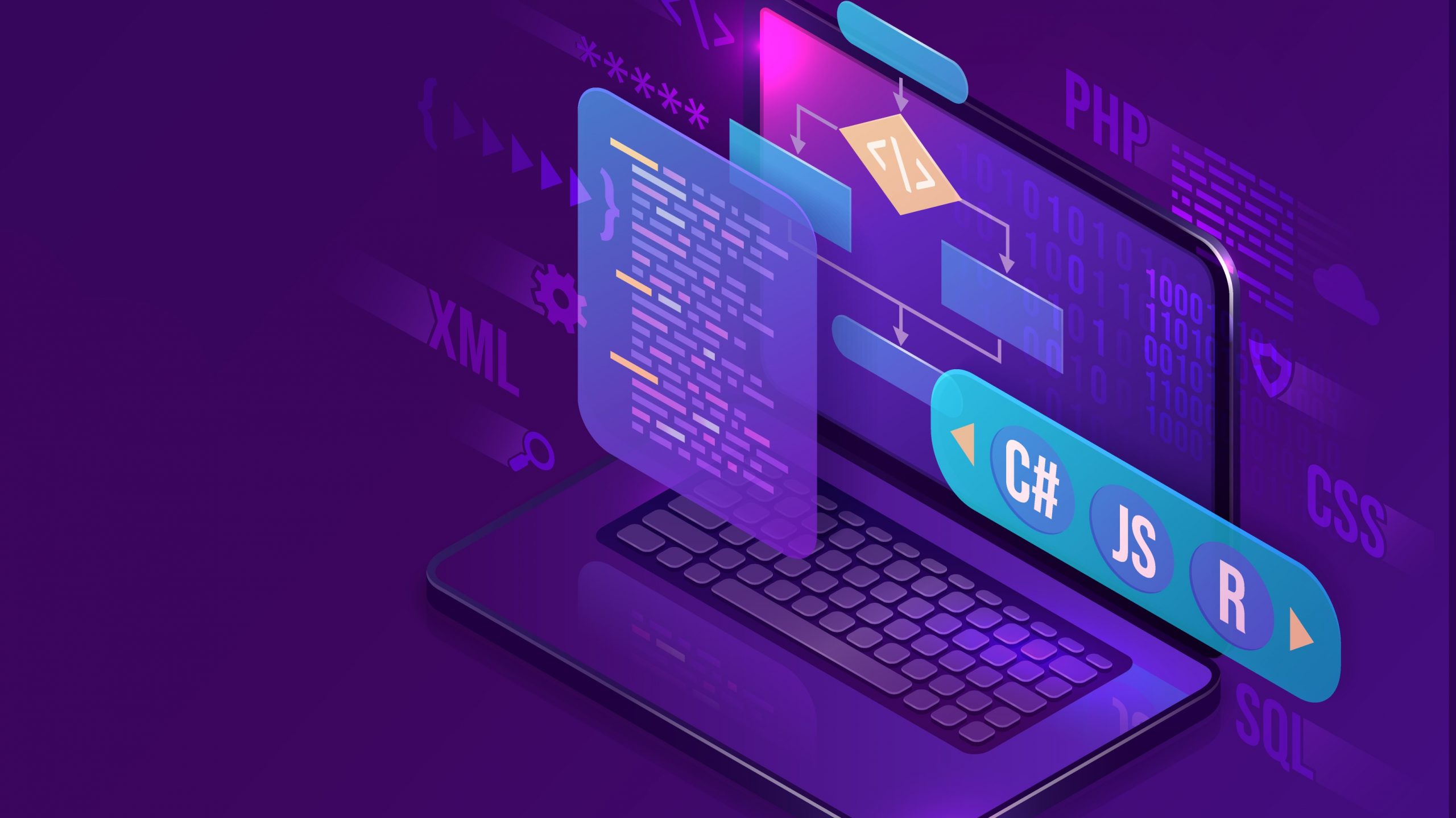 Holberton School recibe inversión de $20 millones de dólares • ENTER.CO