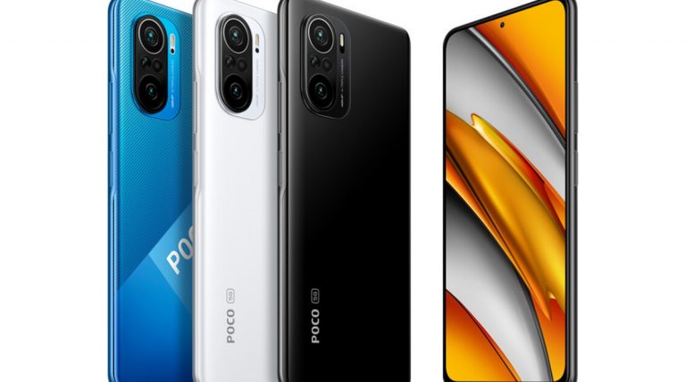 Celular POCO: Noticias, Fotos, Evaluaciones, Precios y Rumores de ...