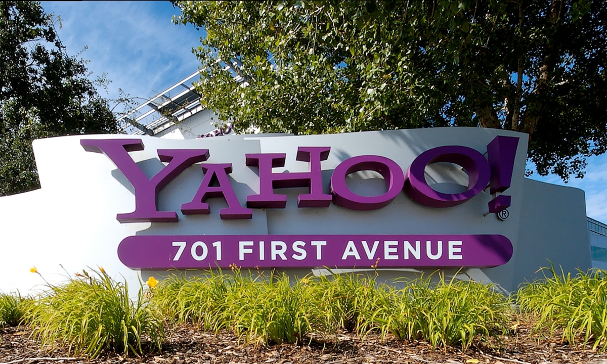 Yahoo! Respuestas cerrará el 4 de mayo • ENTER.CO