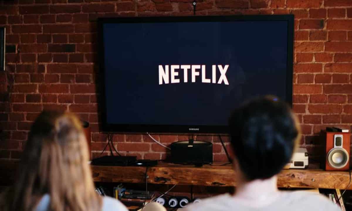 La próxima subida de precios de Netflix no afectará a Colombia • ENTER.CO
