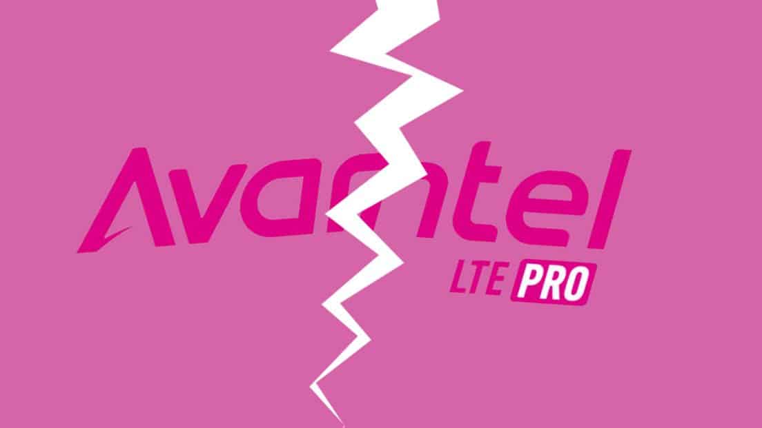 Arreglar Avantel, antes que prometer con Wom • ENTER.CO