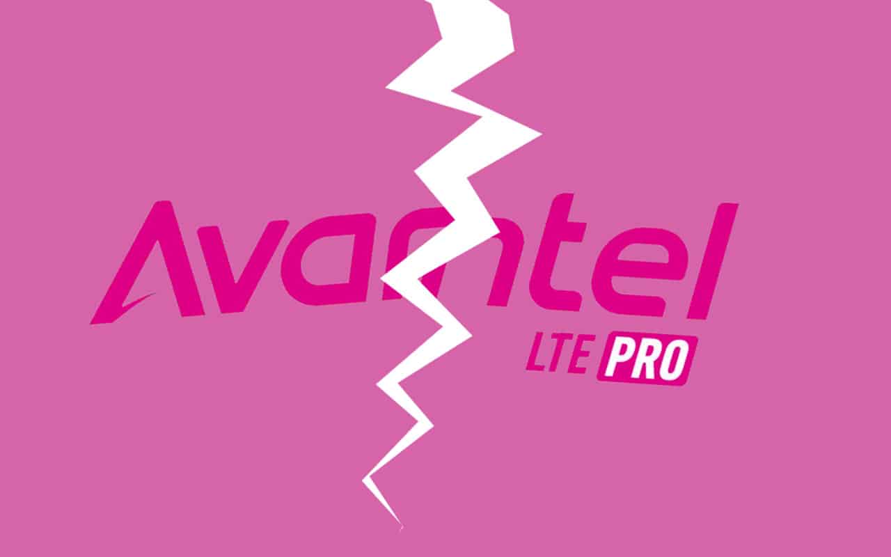 Arreglar Avantel, antes que prometer con Wom • ENTER.CO