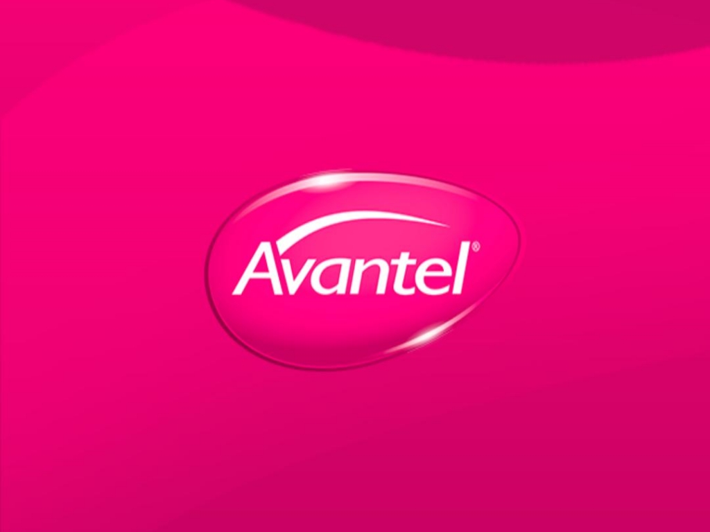 Avantel inicia el proceso de fusión con Wom • ENTER.CO