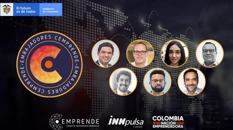 MTS group: Noticias, Fotos, Evaluaciones, Precios y Rumores de MTS ...