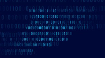 Rockyou 2021: Noticias, Fotos, Evaluaciones, Precios y Rumores de ...