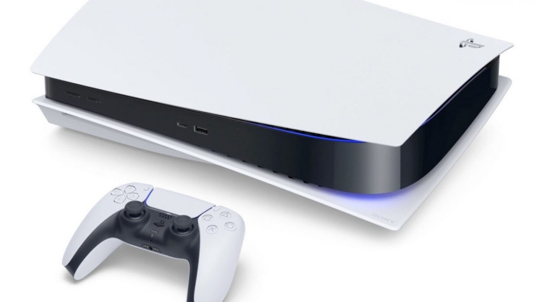 PlayStation 5: precio y disponibilidad en Colombia • ENTER.CO