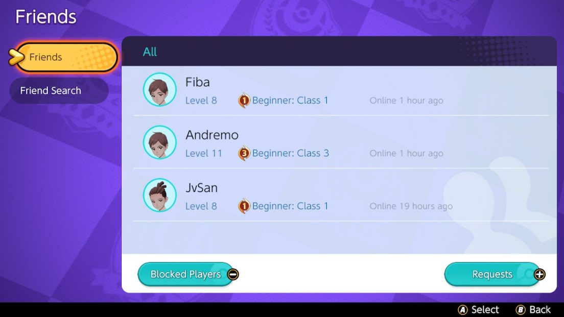 ¿Cómo crear partidas con tus amigos en 'Pokémon Unite'? • ENTER.CO