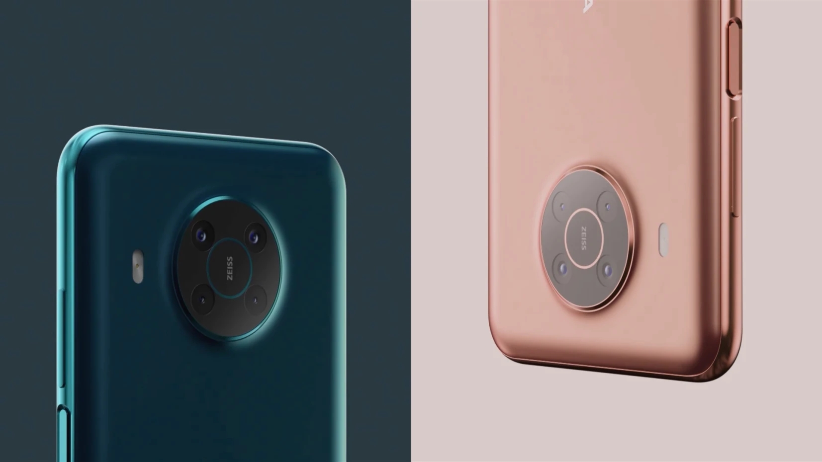 ¿Quieres un Nokia X20? ENTER.CO te tiene un regalo • ENTER.CO