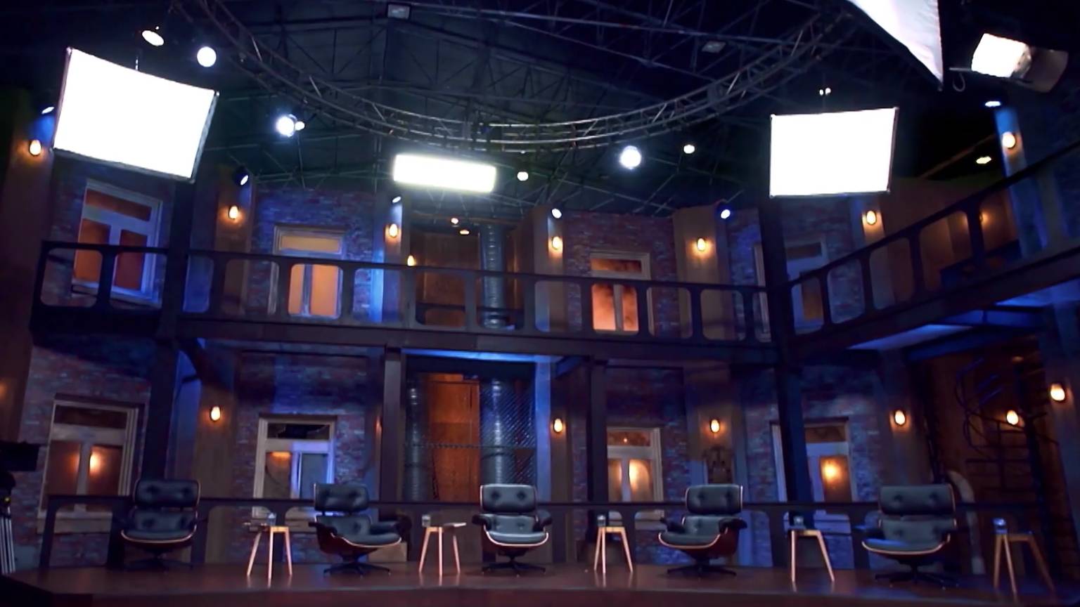 Shark Tank Colombia estrena nueva temporada • ENTER.CO