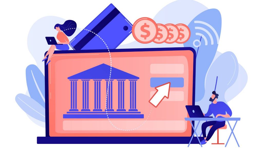 Lulo Bank avanza en inclusión financiera • ENTER.CO