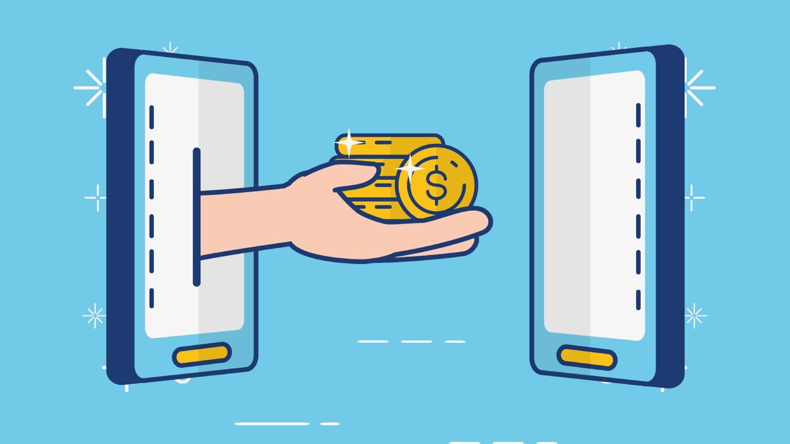 ¿Por qué la banca digital se ha vuelto tan importante? • ENTER.CO