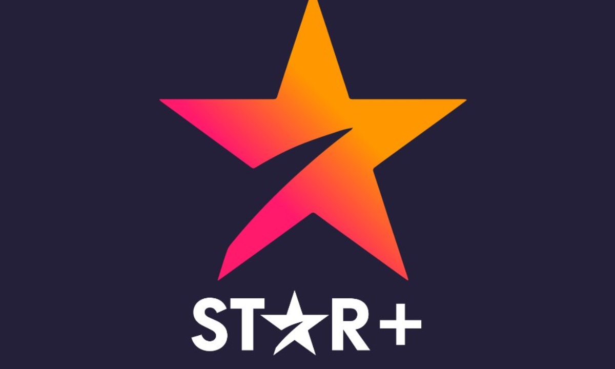 Este fin de semana podrás usar Star+ de manera gratuita • ENTER.CO