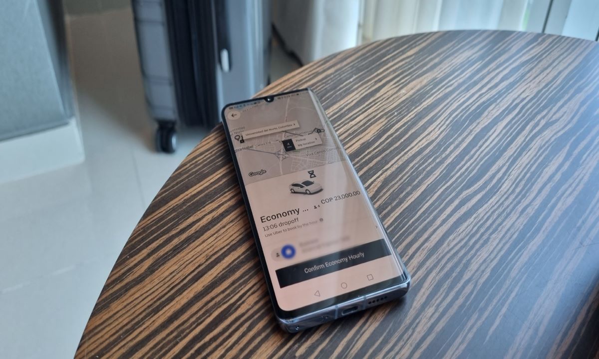 uber-lanza-nueva-opci-n-para-reservas-por-horas-enter-co