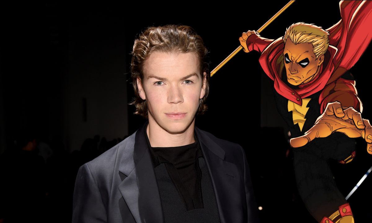 Todo lo que debes saber sobre Adam Warlock en el MCU • ENTER.CO