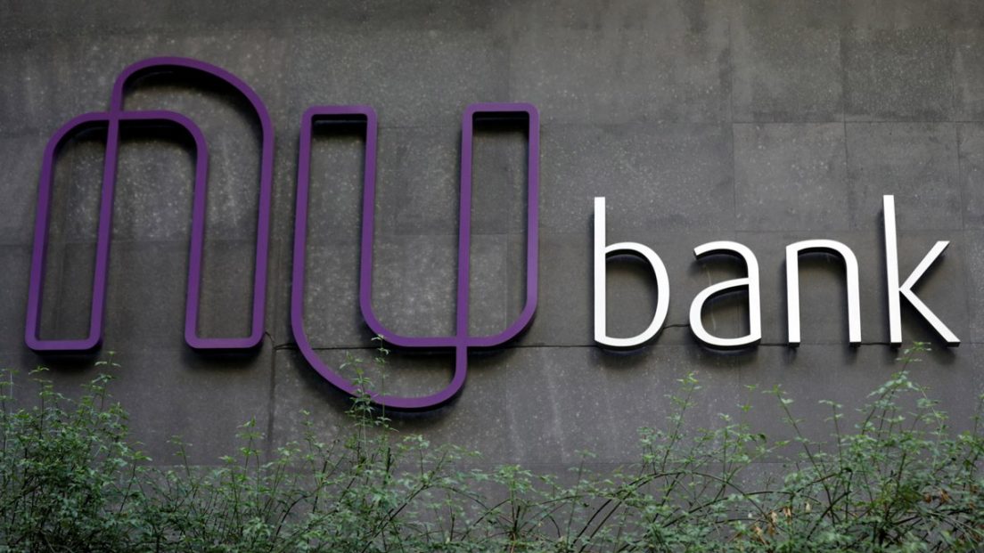 Nu Colombia está buscando ingenieros de software y expertos en machine ...