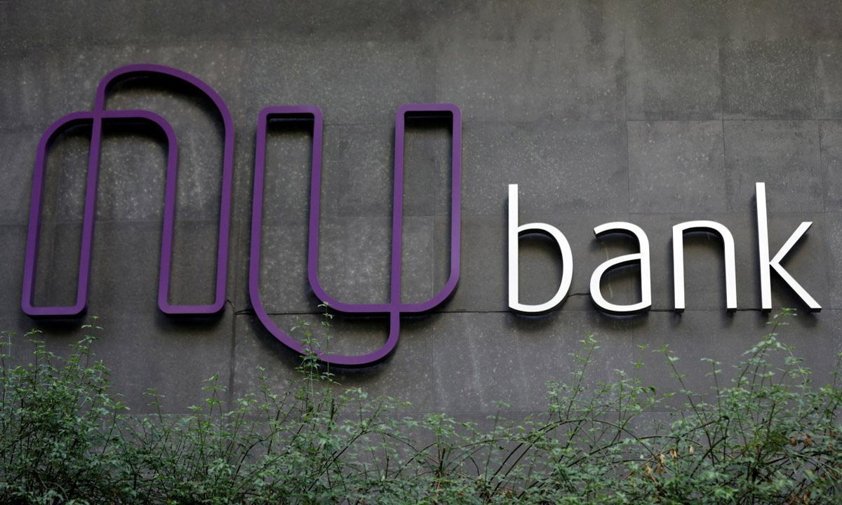 Nubank debuta en Wall Street y se convierte en el banco más valioso de ...