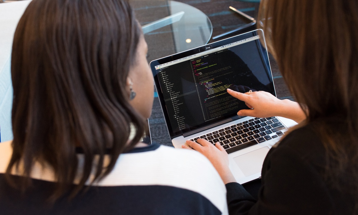 10 librerías de programación indispensables para Python • ENTER.CO