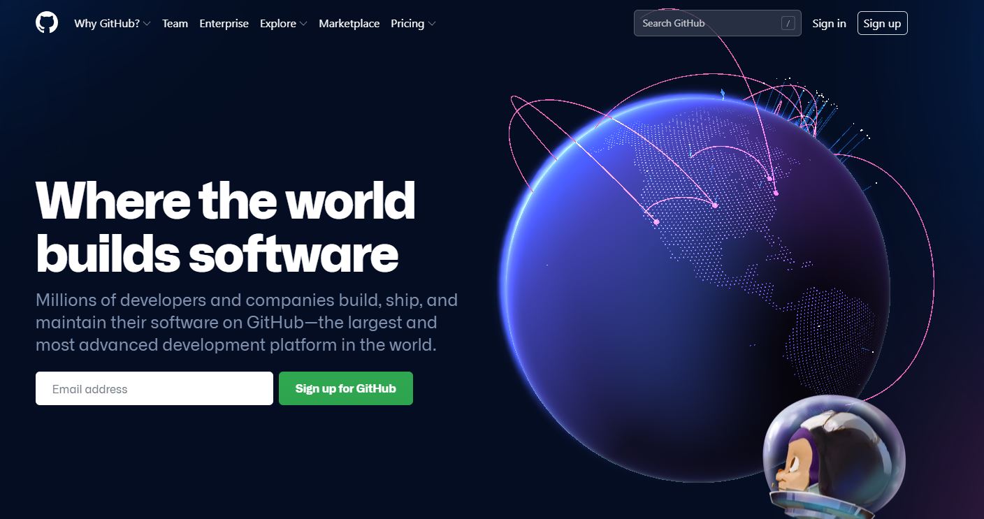 5 herramientas indispensables para el desarrollo web • ENTER.CO