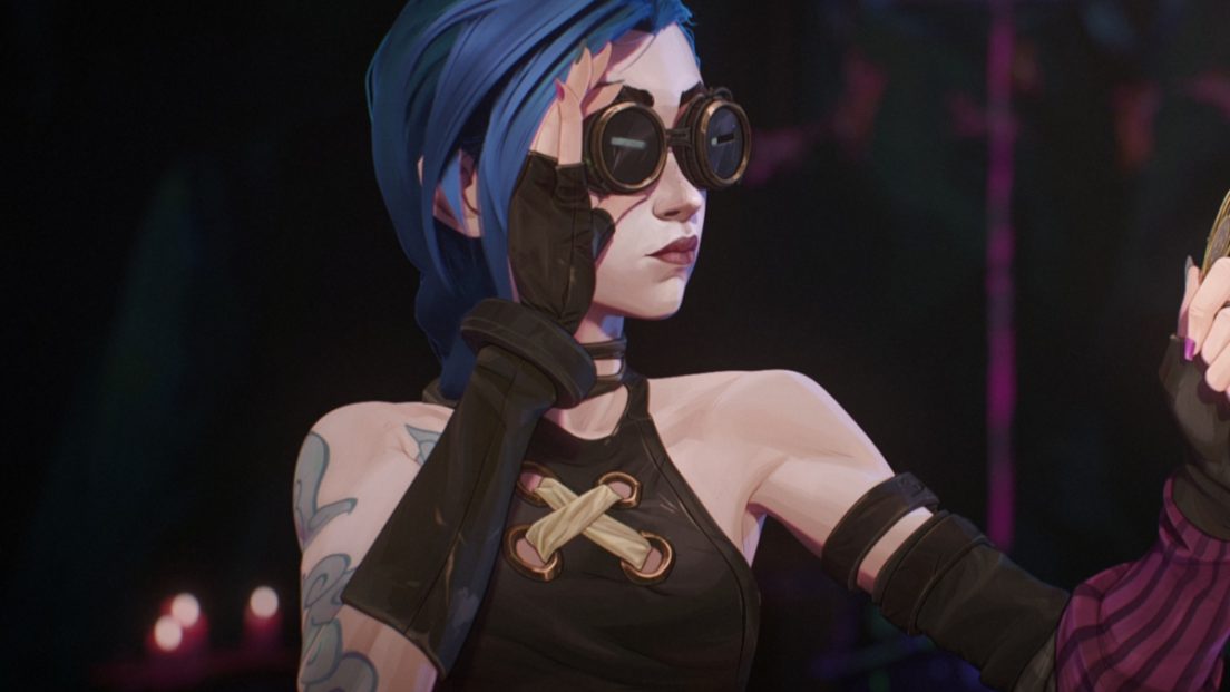 Arcane 2: Noticias, Fotos, Evaluaciones, Precios y Rumores de Arcane 2 ...