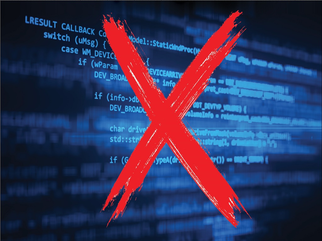 No-code: la promesa de crear aplicaciones sin programar • ENTER.CO