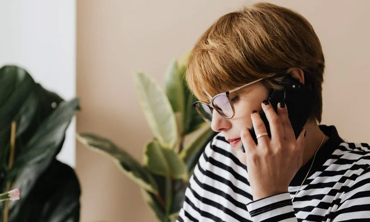 Las otras formas del marketing y por qué deberías conocer el Call ...