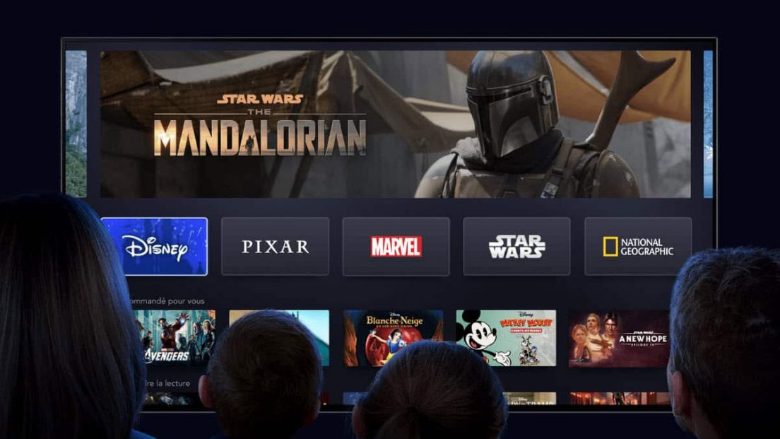 Cuatro minutos de publicidad cada hora: así funcionará el nuevo plan de ...