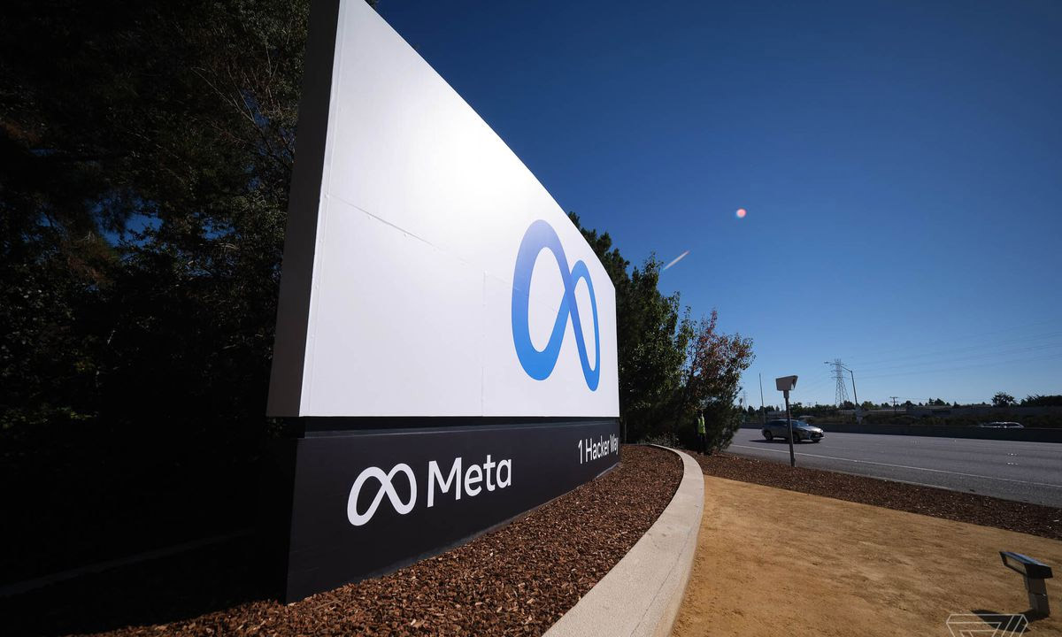 Meta no abrirá tiendas físicas... por ahora • ENTER.CO